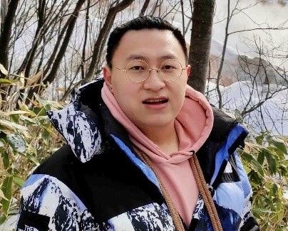 Student / Alumni / Staff Sharing | Department of Accountancy | City University of Hong Kong